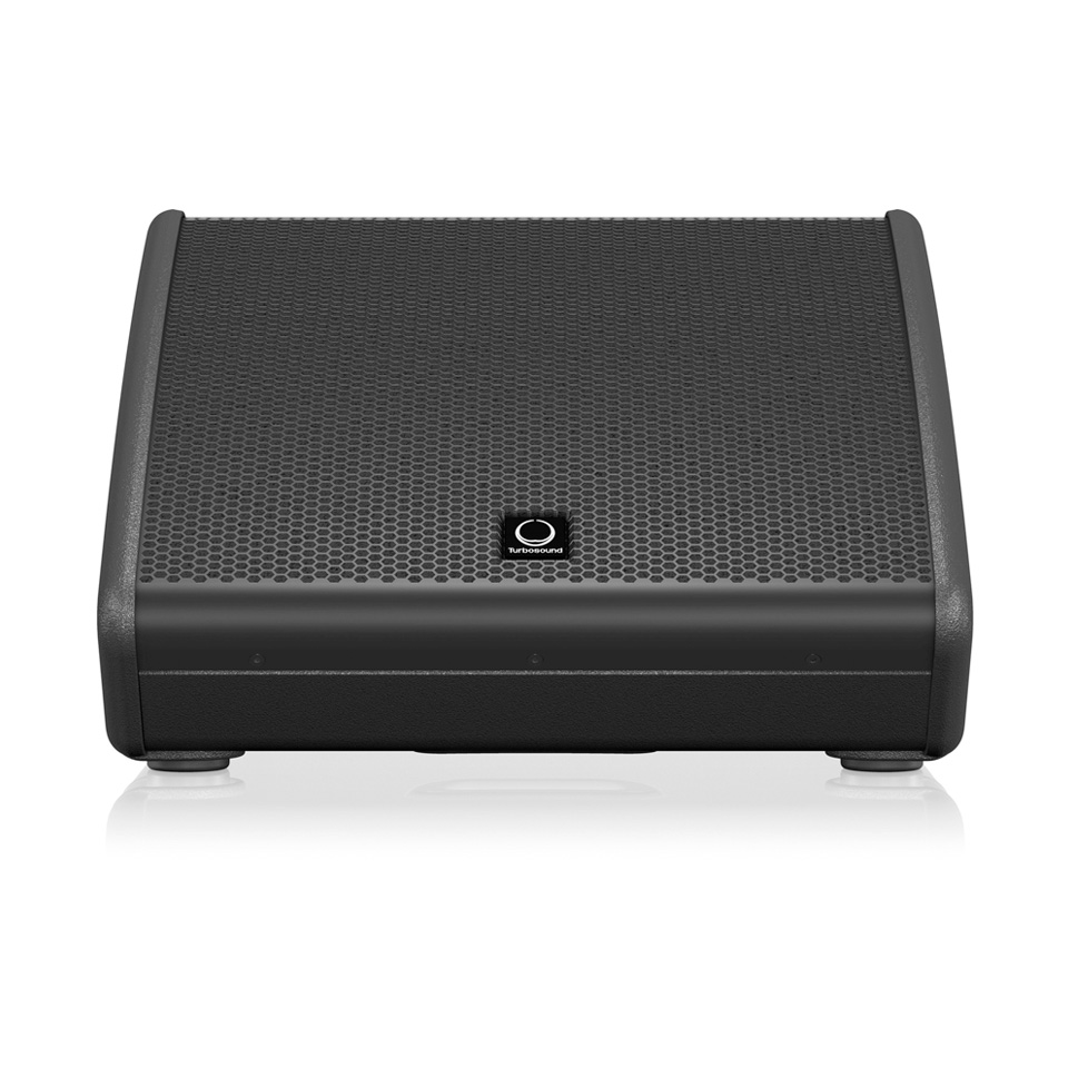Passive Stage Monitor Turbosound TFM122M