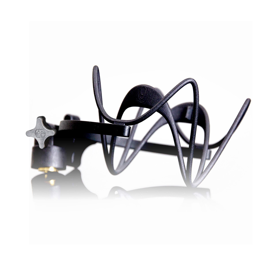 ELEMENT SHOCK MOUNT Aston Microphones