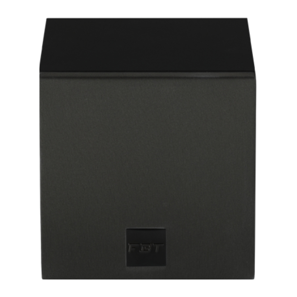 Loa Nguồn Điểm Passive 200W 4inch FBT KEIRON 4C B