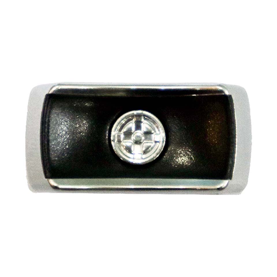 Nút Fader Cho M32 M32r Live Fader Knob M32 M32r Live