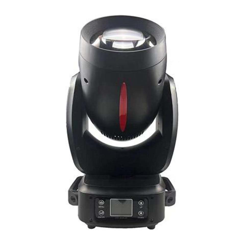 Lamp moving light 150W Mitek & HBK COB-BEAM 150
