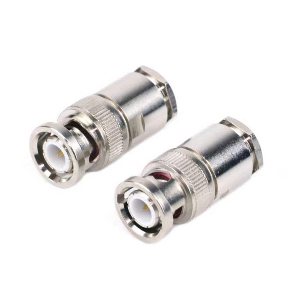 Đầu Nối BNC ABCCabls BNC PIN T157