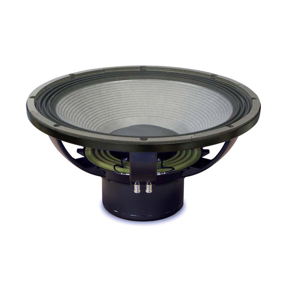 Củ loa Bass 18inch - 5 tấc 1800W 4/8Ω Neodymium 18 Sound 18NLW9000 ...