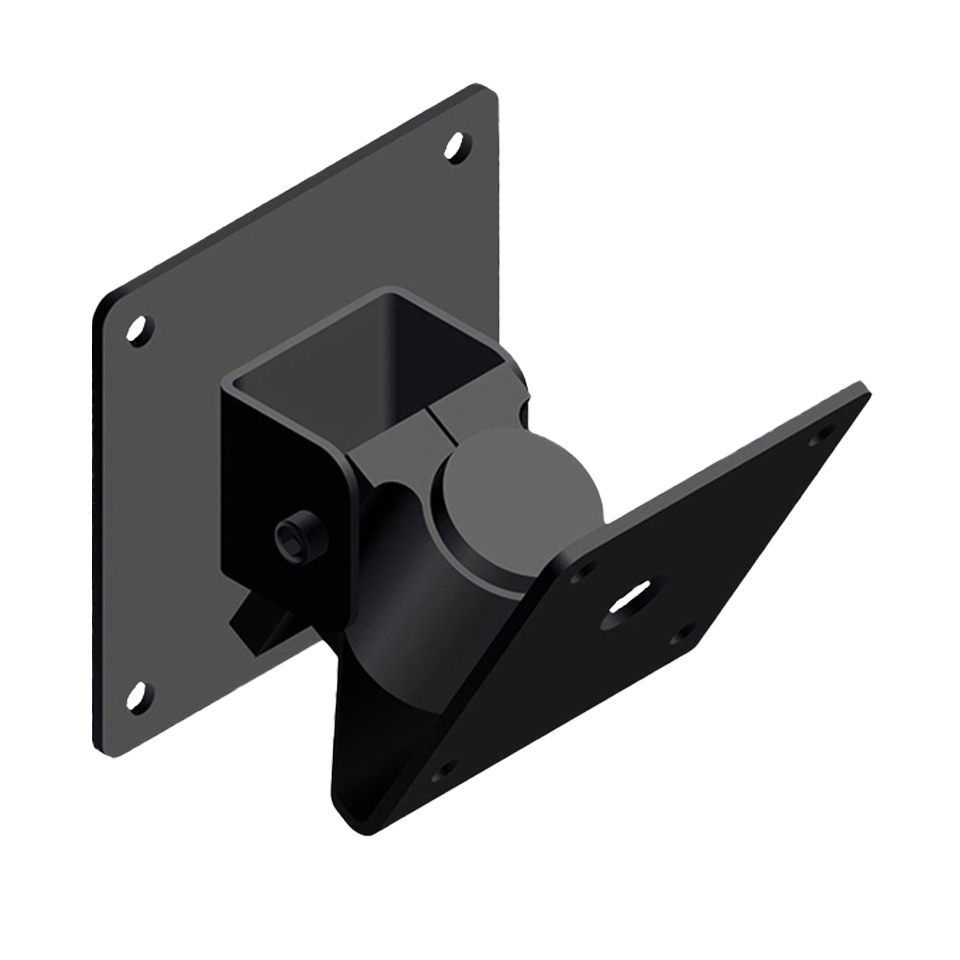 Directional wall mount for ARCHON106/108 FBT AC-W 568