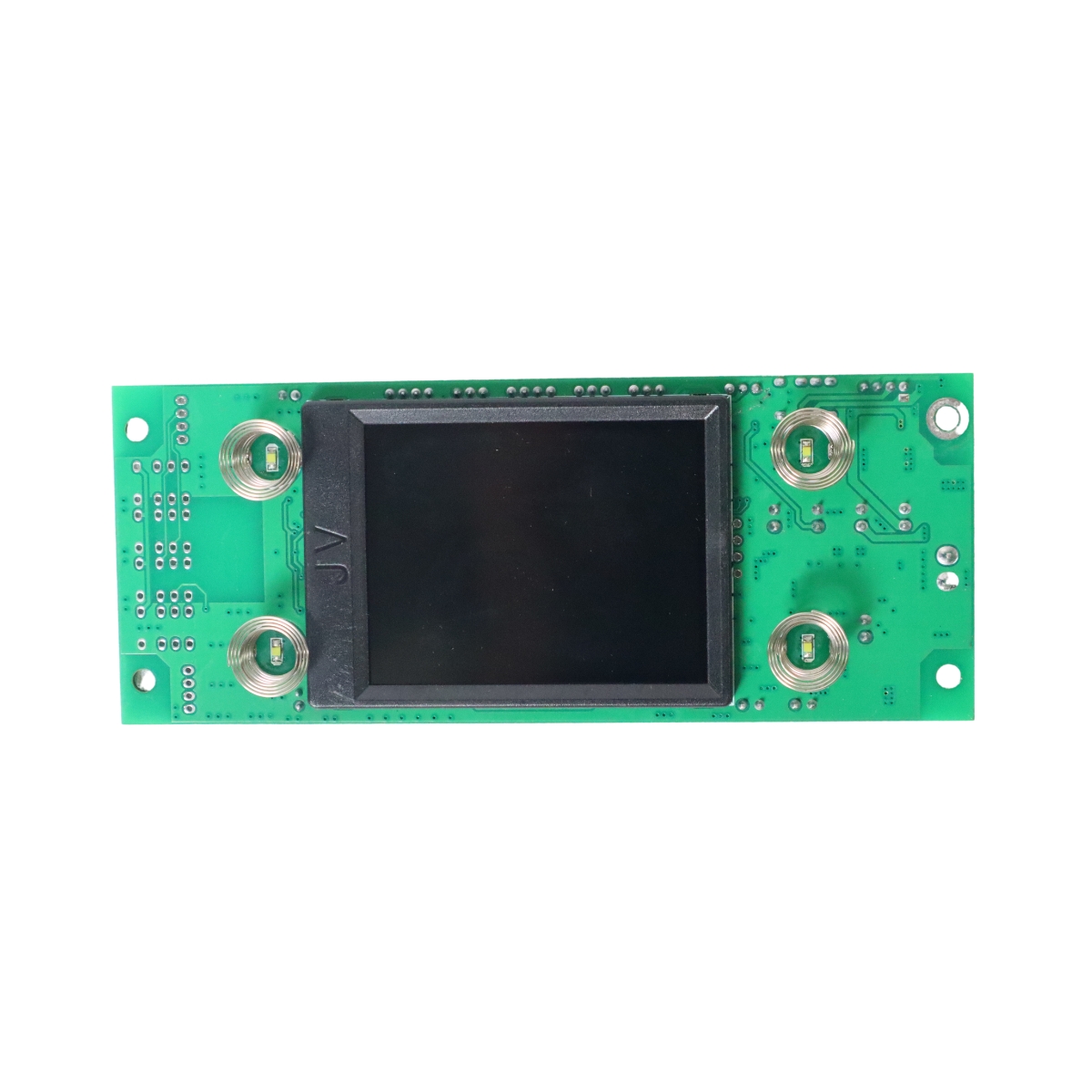 Genuine Display screen for WAVE Bar 1260 Mitek&HBK WAVE Bar 1260 ...