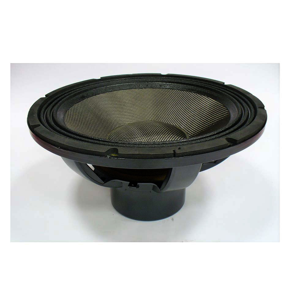 Driver 18inch 1800W 8Ω Neodymium 18 Sound 18NLW9601C