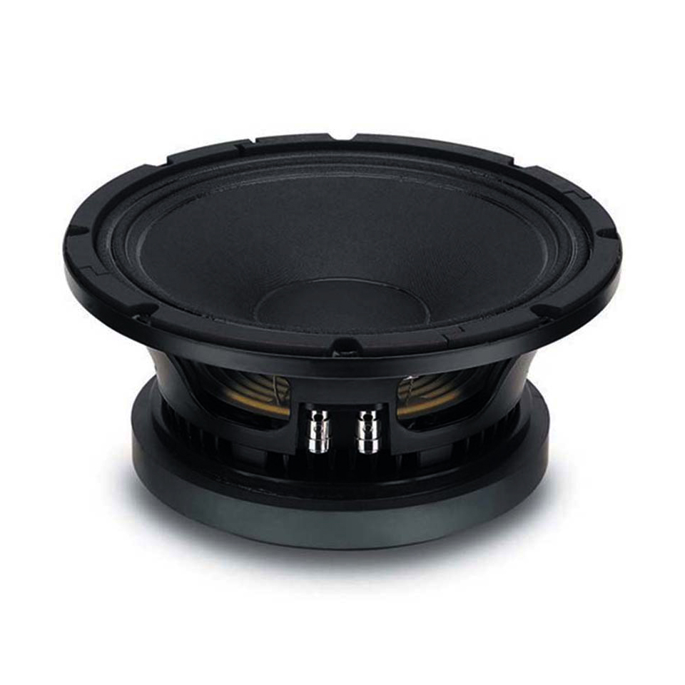 Driver 10inch 450W 8/16Ω Ferrite 18 Sound 10MB600