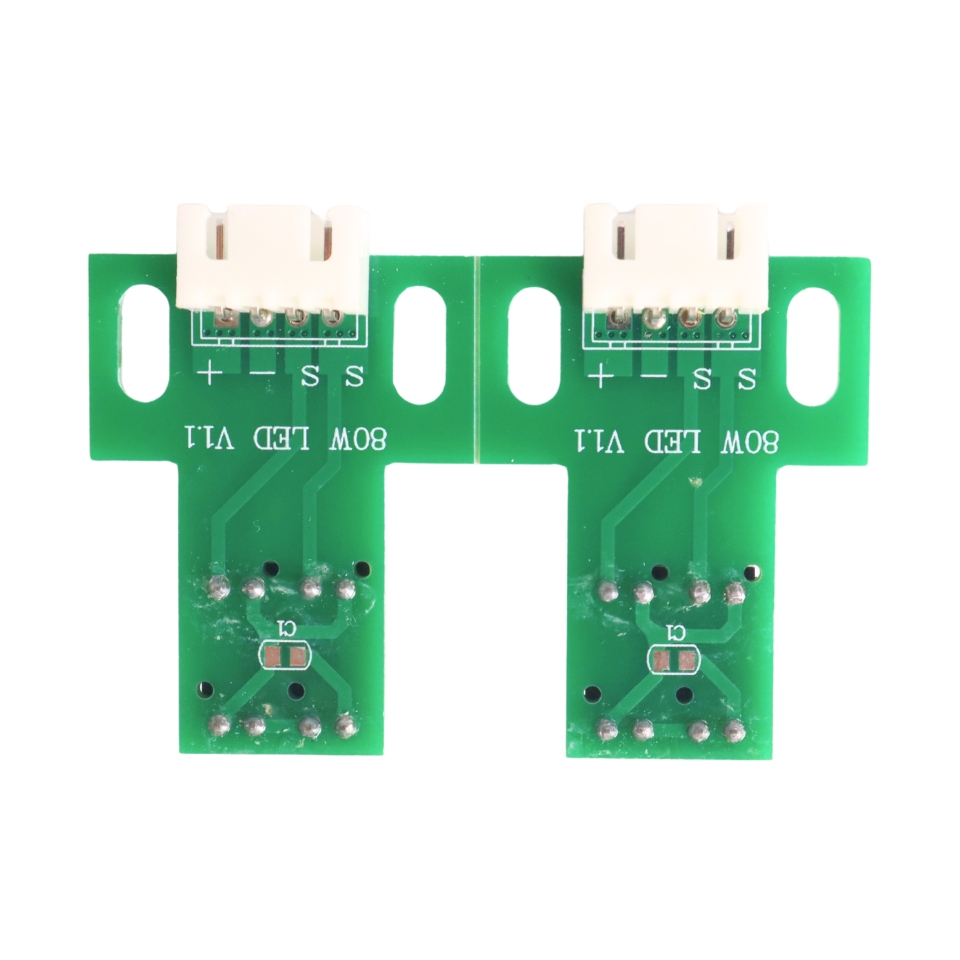 DOT LINE 4012 - SENSOR Lighting Spare Parts Genuine For DOT LINE 4012