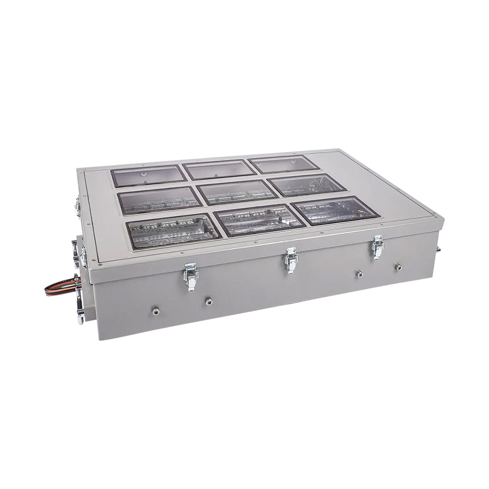 Kvant Architect W900B