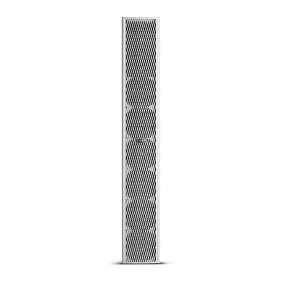Loa cột line array passive 500W FBT VERTUS CLA 604