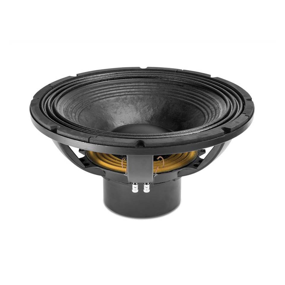 Củ loa Bass 18inch - 5 tấc 1800W 2Ω Neodymium 18 Sound 18iD | Bass ...
