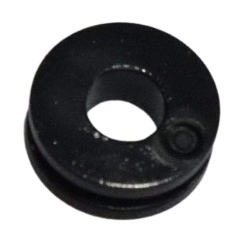 Mixer Spare Parts, Behringer WING RACK Bushing Plastic FJ01-00032-000