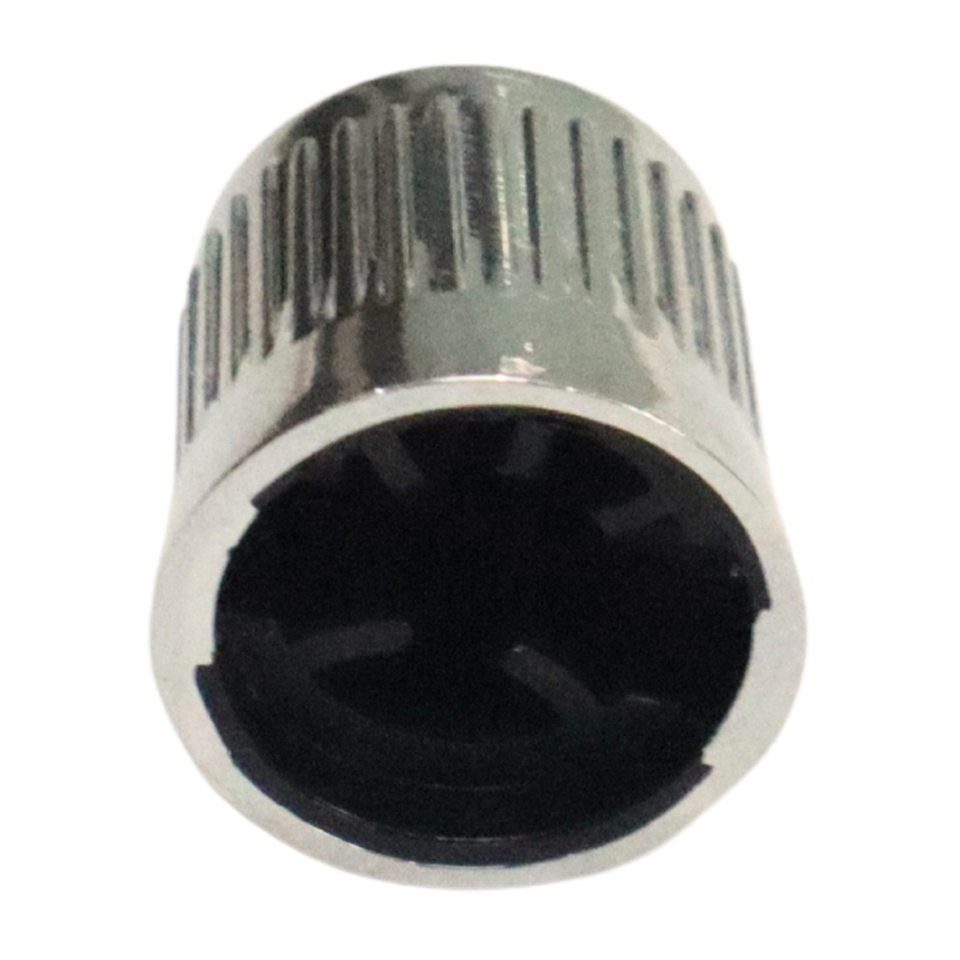 Mixer Spare Parts, Midas M32 Live Knobs W52-00001-11484