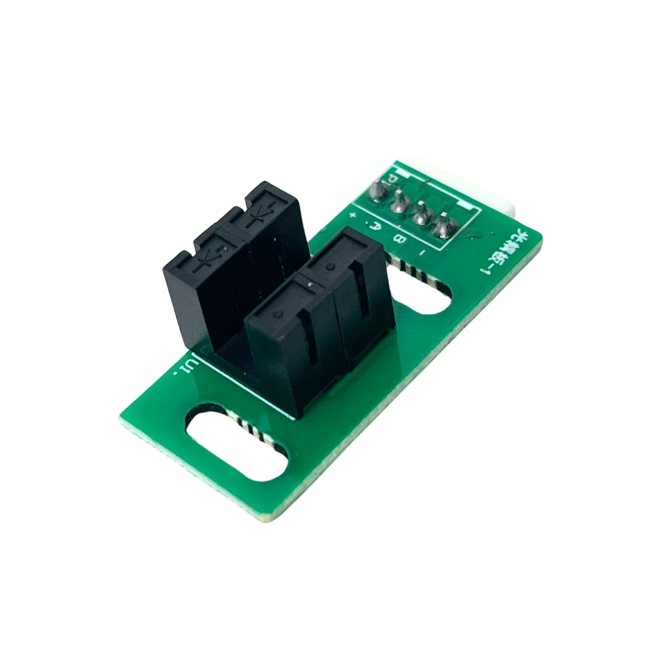 Sensor Pan Till chính hãng cho đèn Beam 420 Mitek&HBK Beam 420 Sensor 1