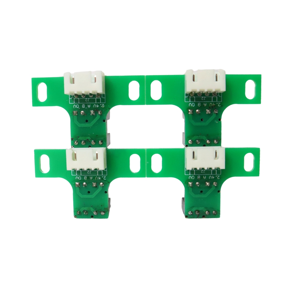 Pan Till Mitek&HBK ALED BSW 480 CMY Sensor 1