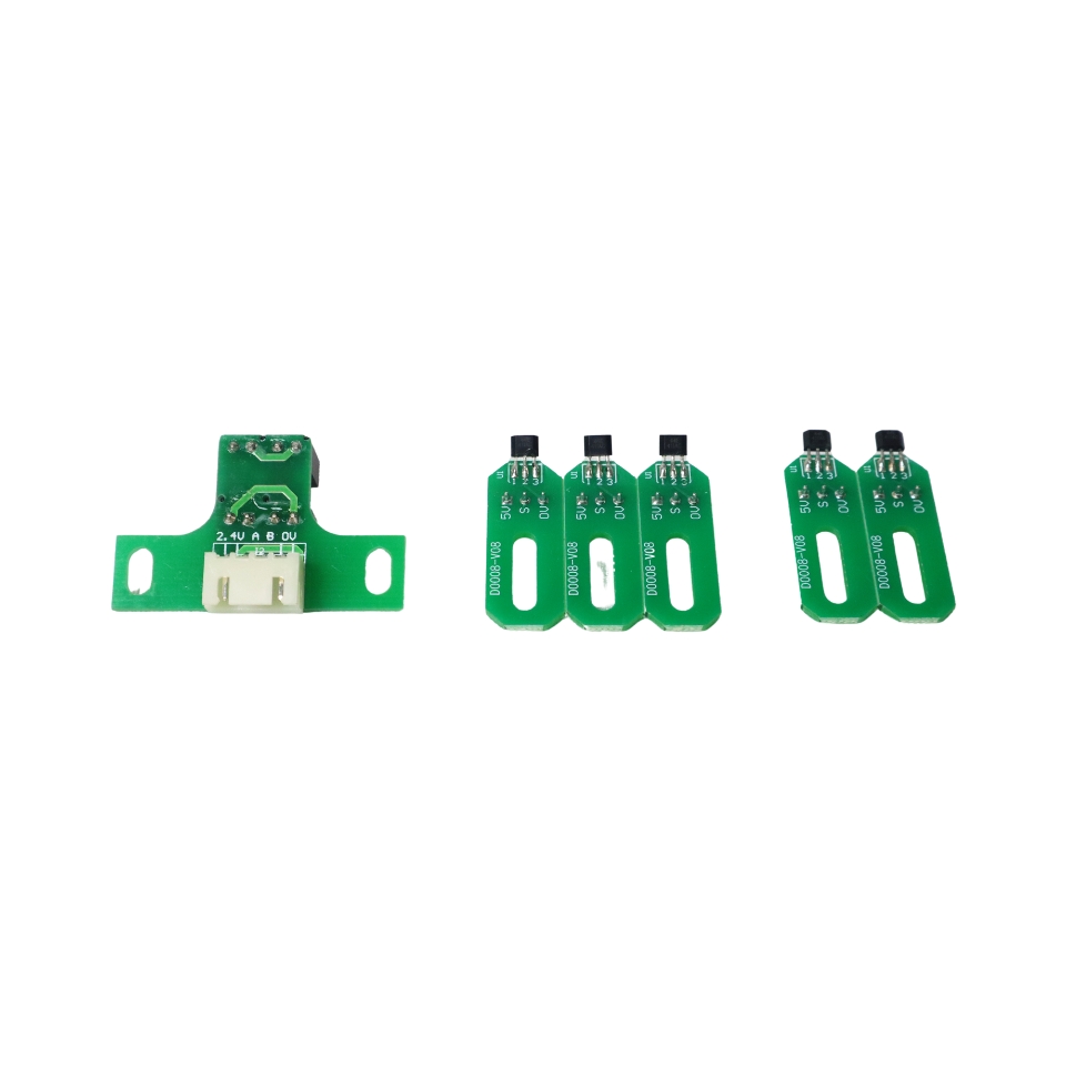 Pan Till Mitek&HBK ALED BSW 480 CMY Sensor 2