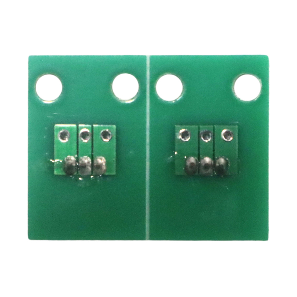 Genuine Sensor for Super Sharpy 300 Mitek&HBK | Super Sharpy 300 - Sensor 2