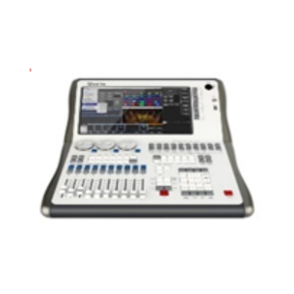 Consoles & Software Mitek&HBK Quartz
