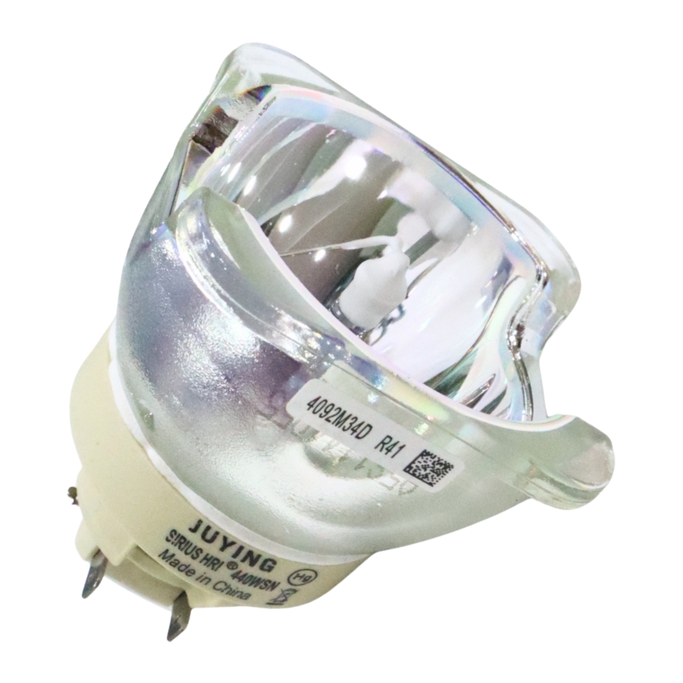 Bóng đèn Beam 440W Hàng Chính hãng JUYING Power JUYING-LAMP-440W