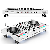 DJ Controllers Hercules - Hercules