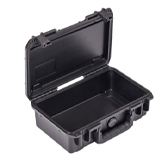 Injection Molded Cases