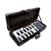 Controller Soft Cases