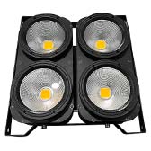 Stage Par LED Lights - Par Led | Strobe & Par Stage