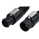 powerCON | Jack Nguồn