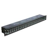 Patch Panels | Neutrik Patch Panels