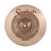 Lá Cymbals 20inch | Cymbals 20 inch