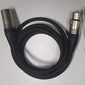 Audio Insert Cables
