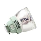 Bóng Đèn Sân Khấu Beam Chính Hãng – Lamp & Bulb | Hoàng Bảo Khoa - Page 2