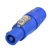 powerCON | Jack Nguồn cho ánh sáng