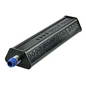 Stage & Patch Boxes | Hộp cáp line