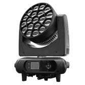 Moving Led Stage Lights | Moving Head Led Stage Lights