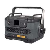 Kvant Spectrum Laser