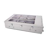 Kvant Architect Laser