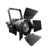Static Lights - Definition and Applications in Stage Lighting | Hoang ...
