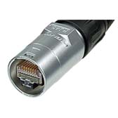 etherCON | Ether connectors RJ45 - Page 2