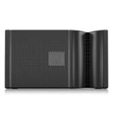 Loa - đã qua sử dụng