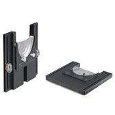 Brackets - Mounting Hardware for Audio, Lighting, and Installations ...