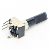 Synthesizer Spare Parts