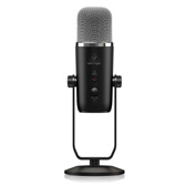 Micro USB & Podcast Chính Hãng | Mic Livestream, Thu Âm, Vlog Giá Tốt