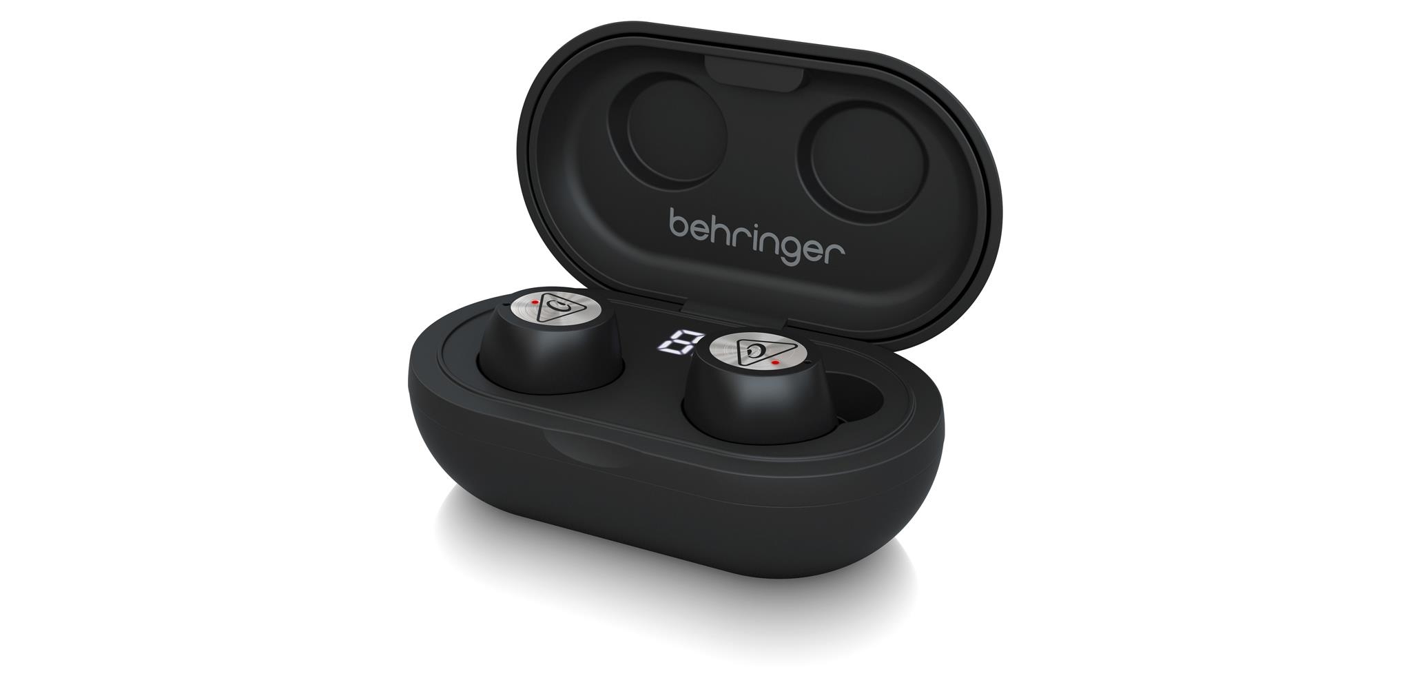 Tai nghe Bluetooth Behringer TRUE BUDS