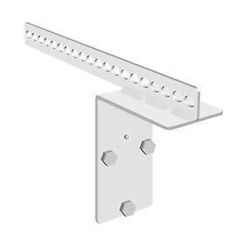 Directional wall mount for ARCHON106/108 FBT AC-W 568W