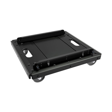 Accessories for Line Array - Page 10