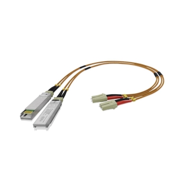 Klark Teknik KT-AES50, I/O Interface Cards KT-AES50